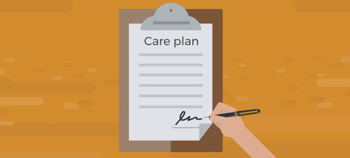 How do I get started with advance care planning?